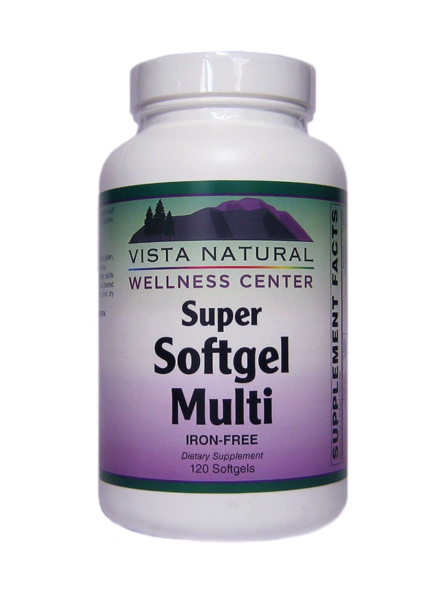 Aarisse Progesta Plus – For Women – 20 mg. (3 Oz. Cream) – Vista ...